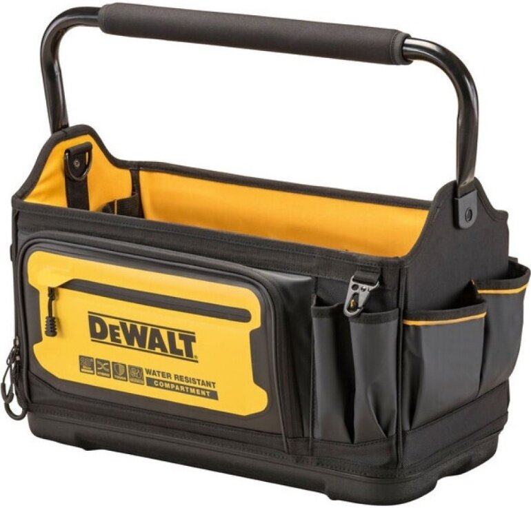 Сумка для инстурментов DeWALT DWST60106-1