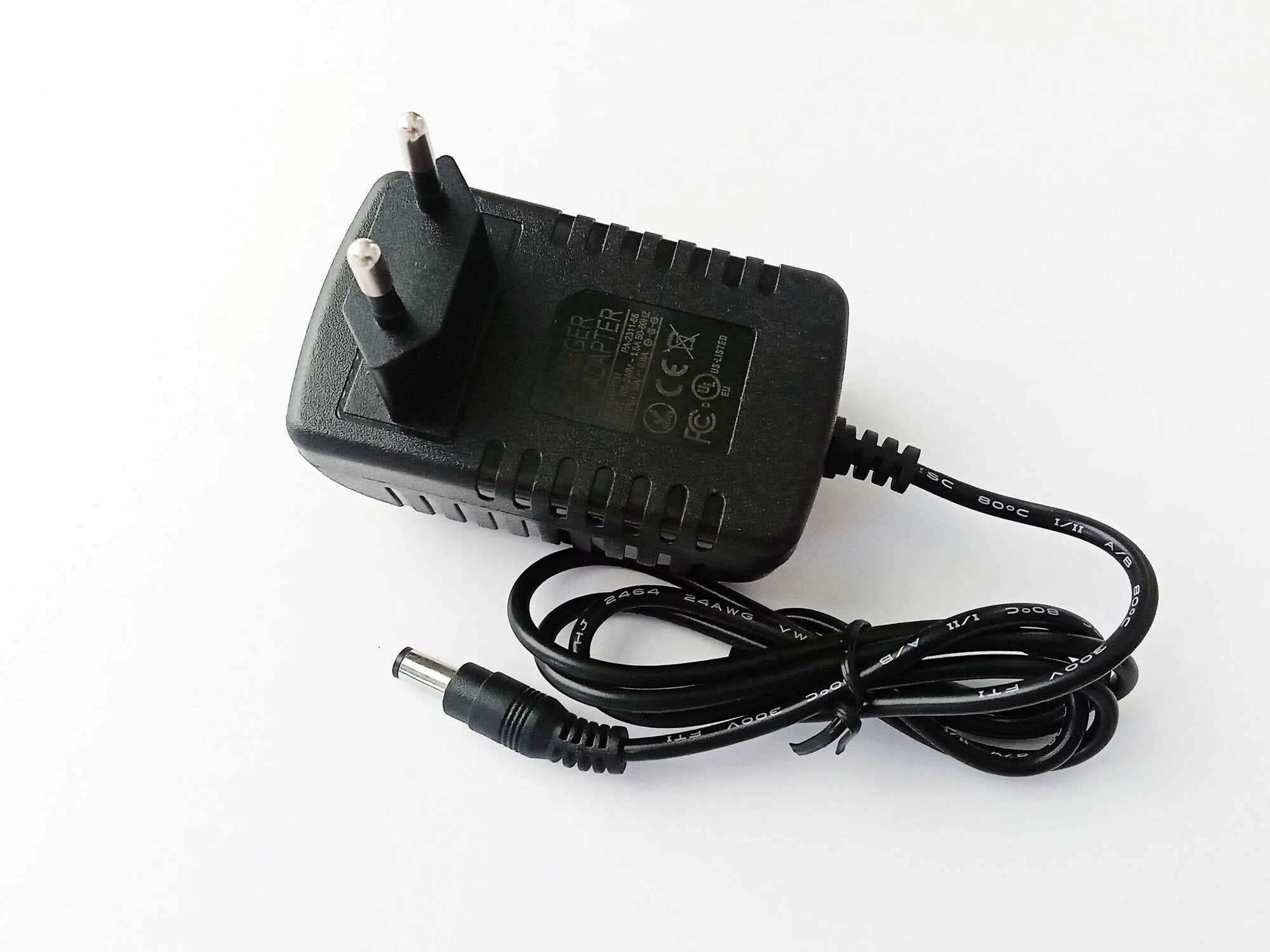 Зарядное устройство для робот-пылесоса Philips SmartPro Active FC8820/01