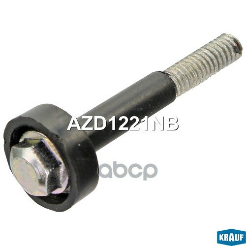 Болт генератора Krauf арт. AZD1221NB