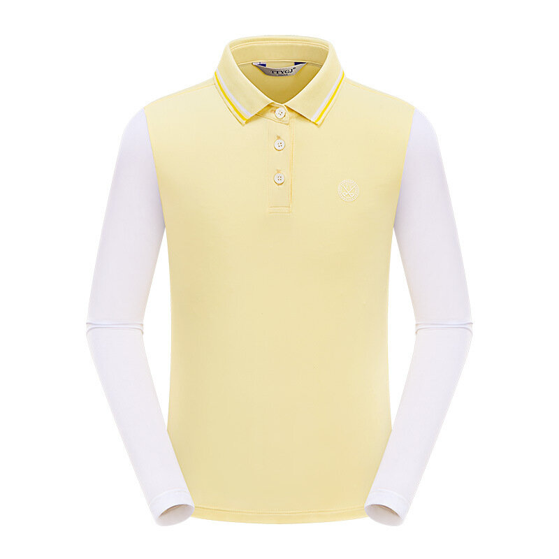 Форма спортивная