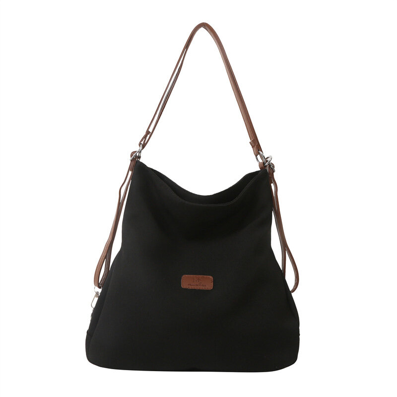 Сумка тоут NUOTAILI