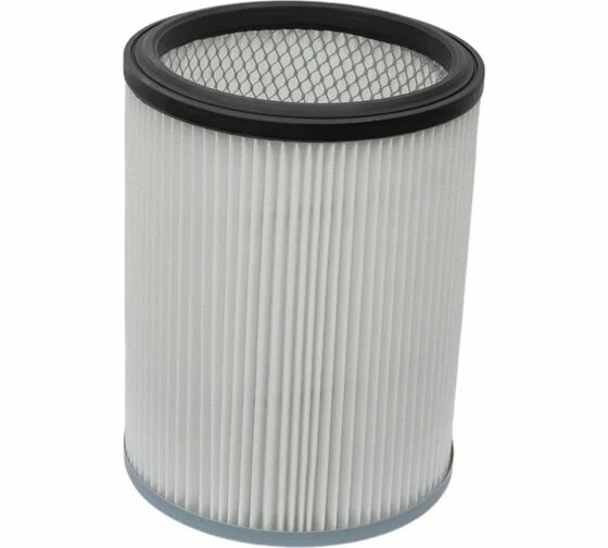 Нера-фильтр для пылесоса Gigant SGMI-01