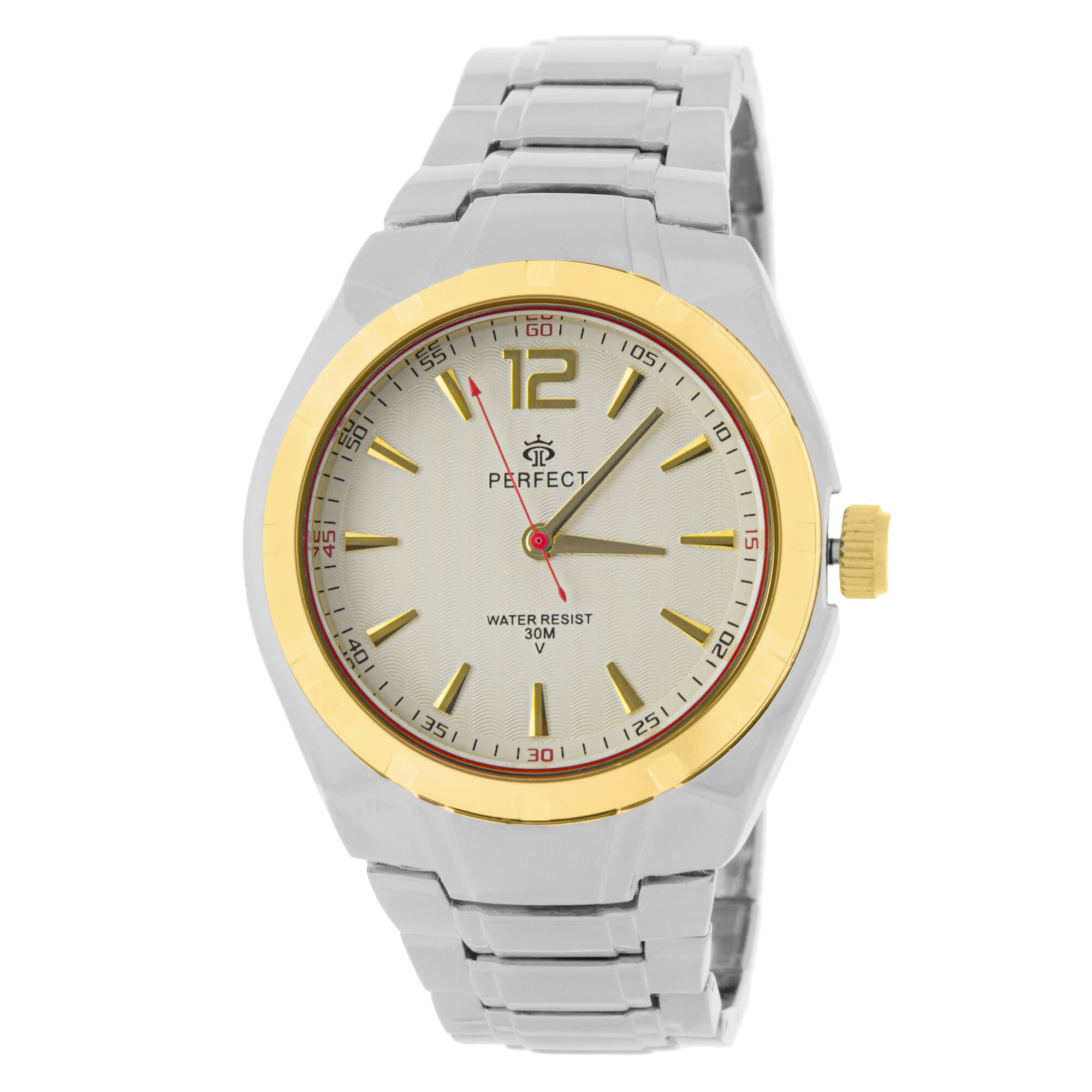 Наручные часы Классика