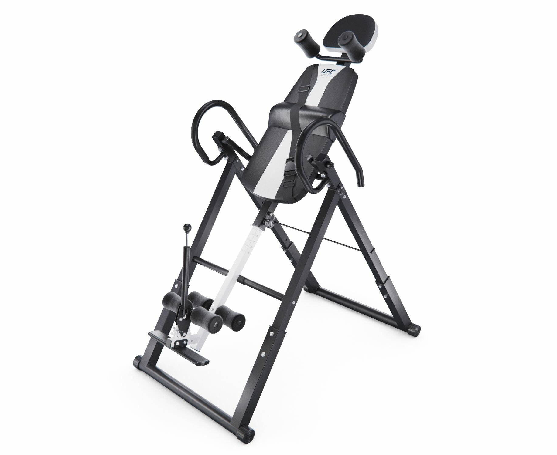 Инверсионный стол DFC IT6312A-B