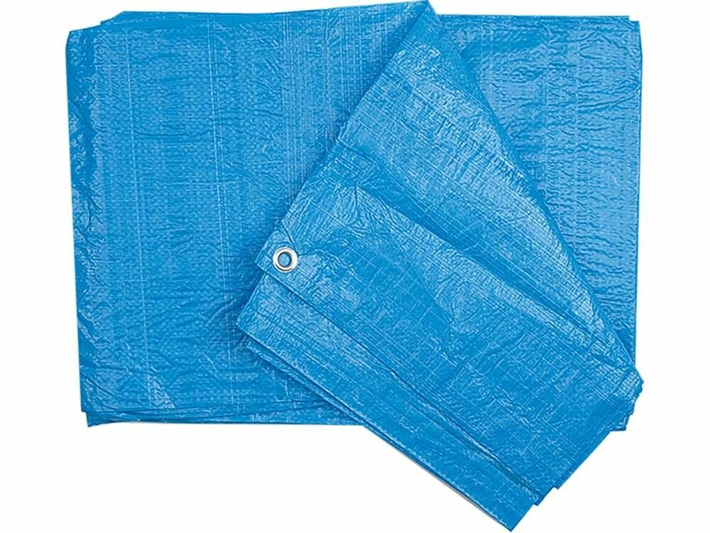 Тент 90гр/м2 3х5м 85030 VOREL