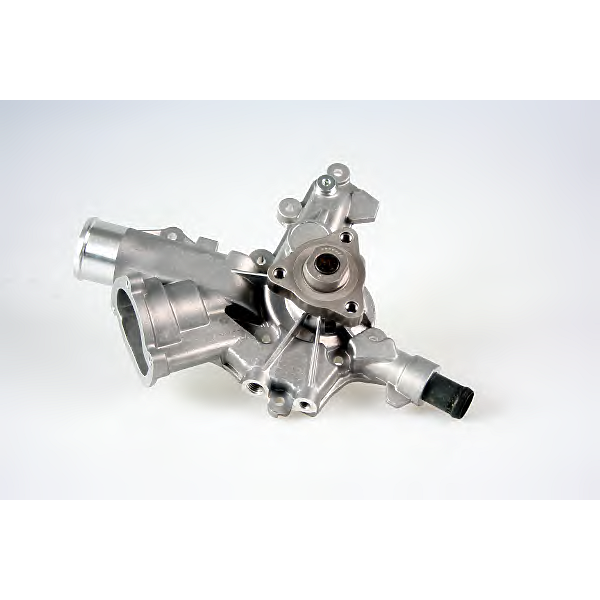HEPU P334 (1334145 / 1334145 / 1334166) помпа\ Opel (Опель) agila / Corsa (Корса) / Meriva (Мерива) / Tigra (Тигра) 1.0-1.4