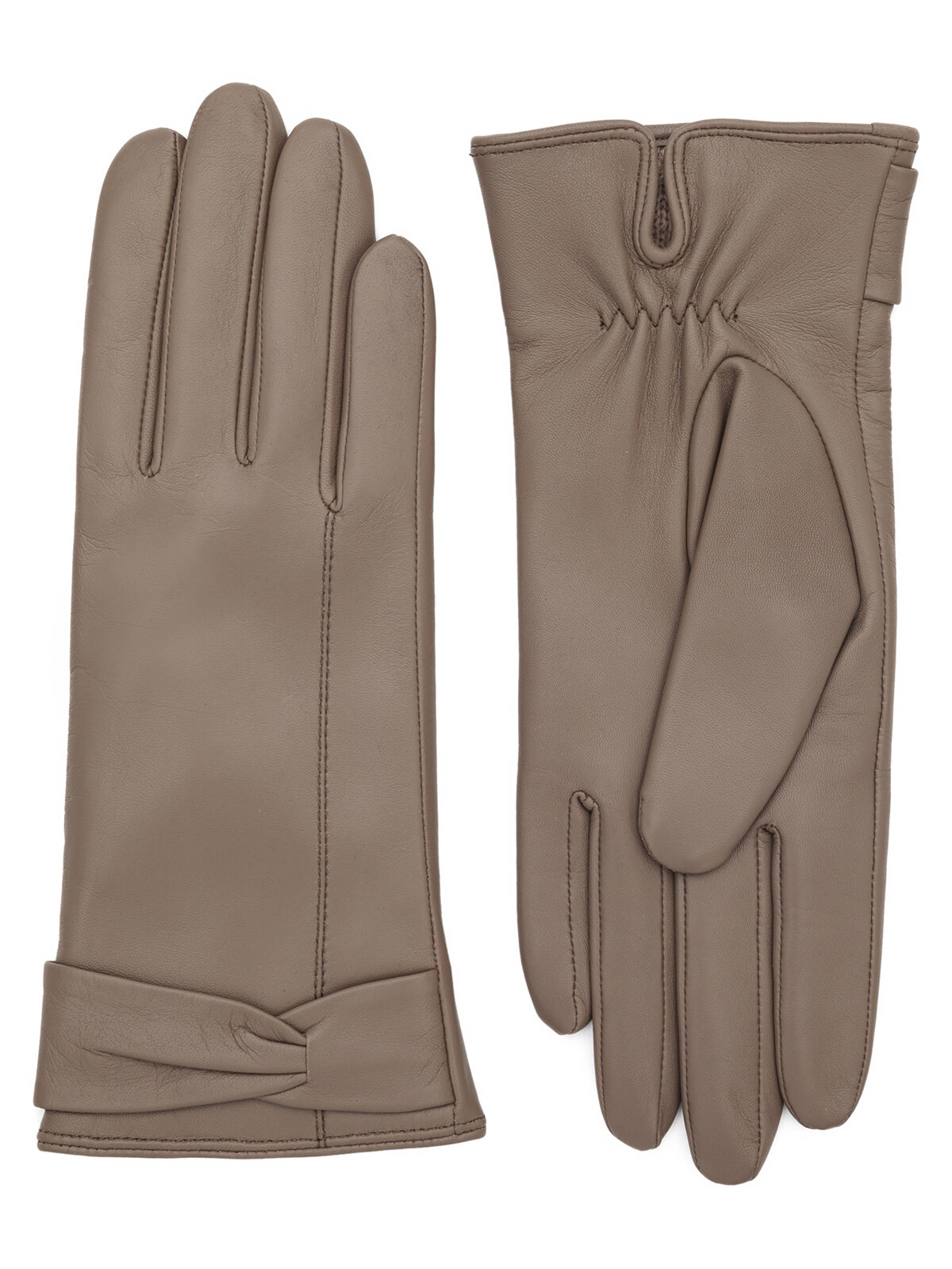 Перчатки для женщин