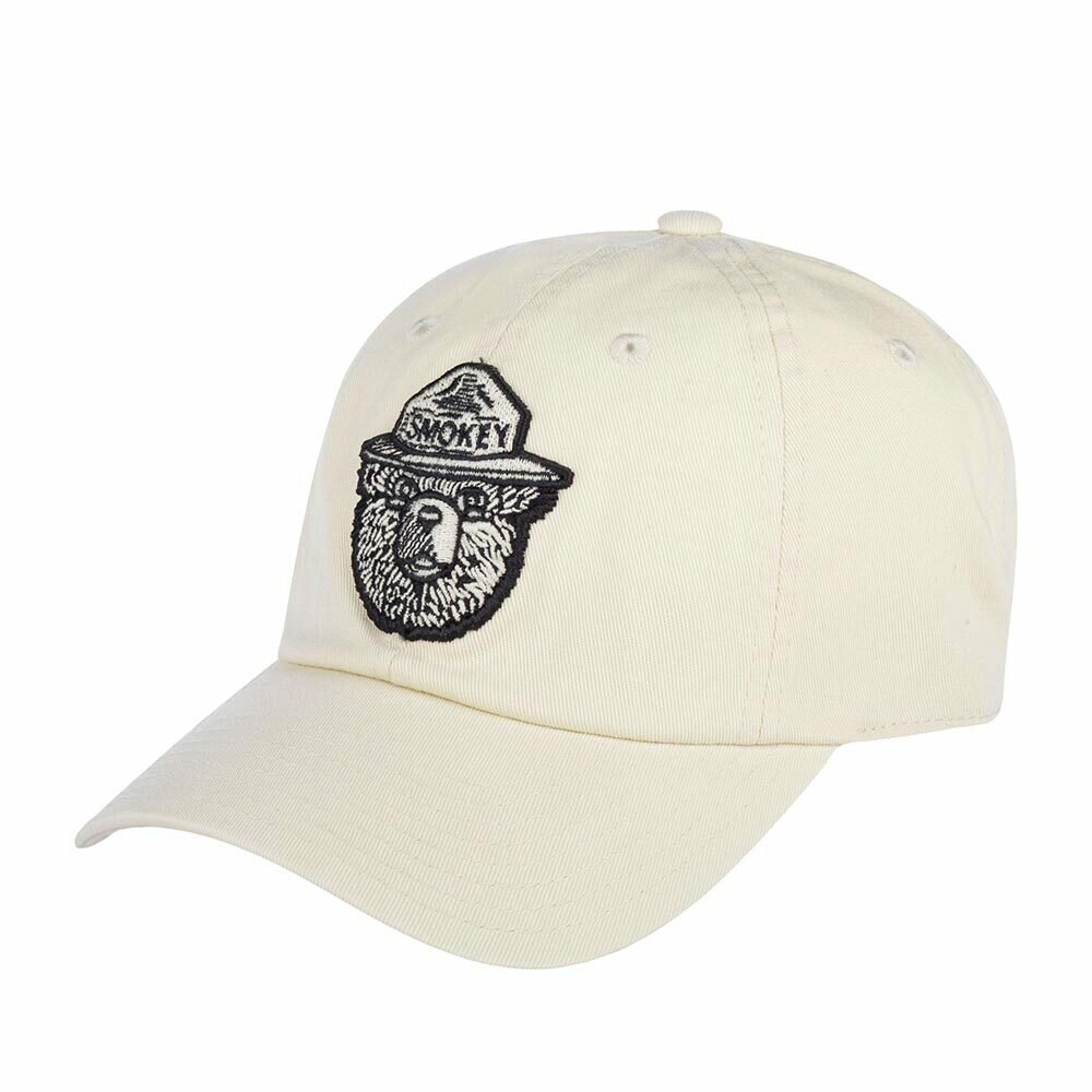 Бейсболка Базовая коллекция для мужчин и женщин