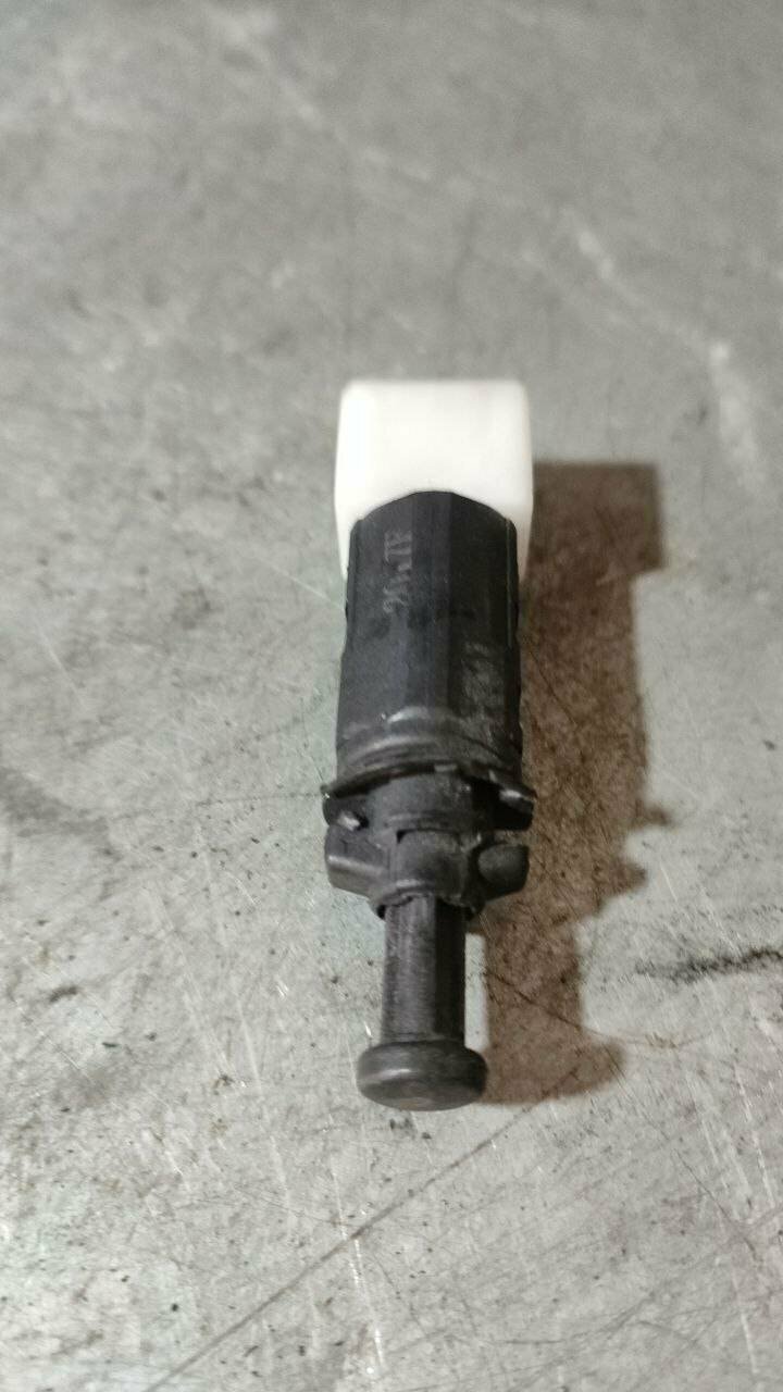 Кулиса МКПП Renault Master 2 рест. 2007 8200744935