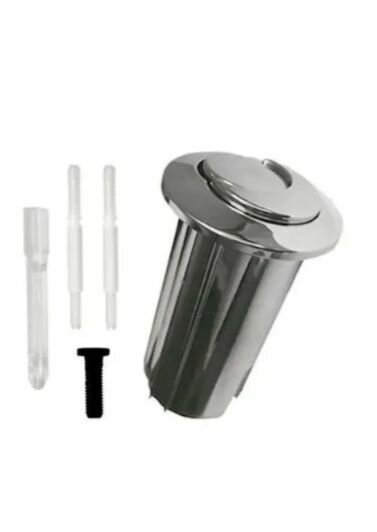 Арматура для унитазов