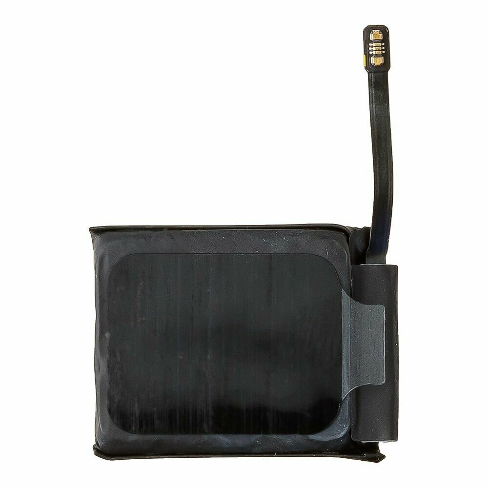 АКБ для Apple Watch Series 5 44mm A2181