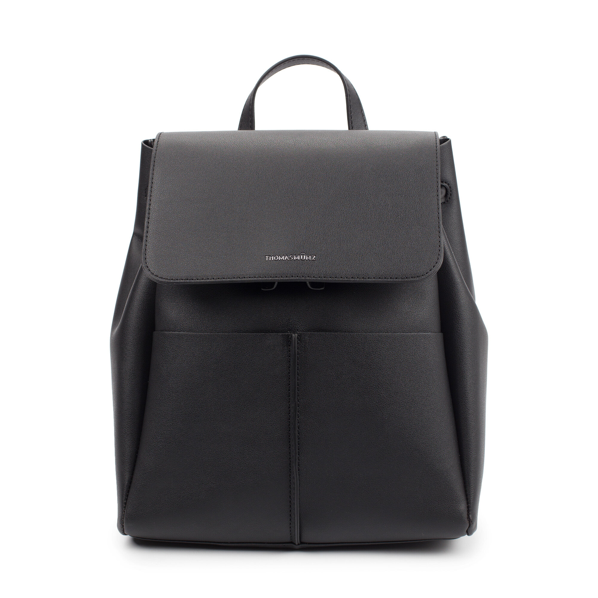 Сумка-рюкзак