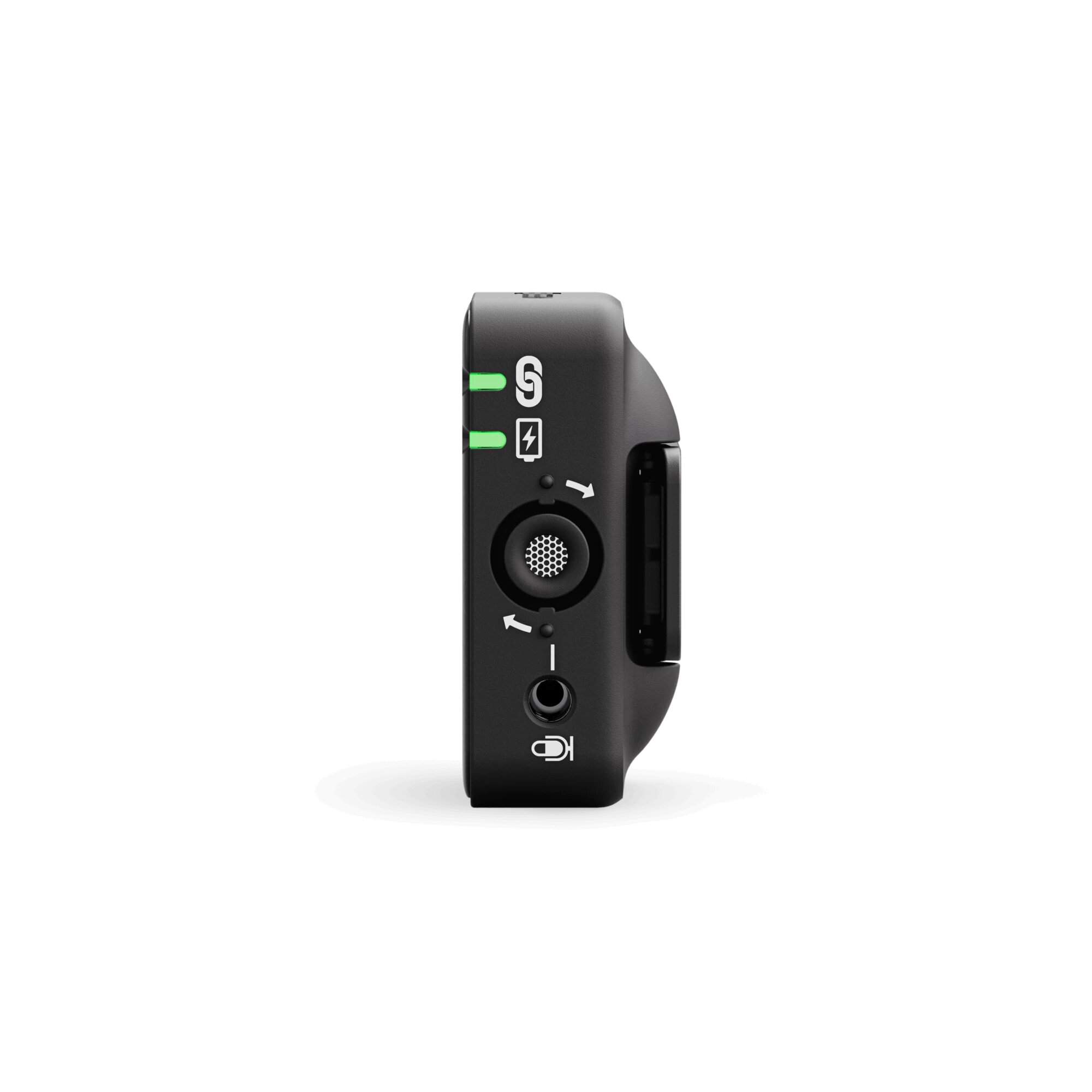 Rode Wireless ME TX — фото 1