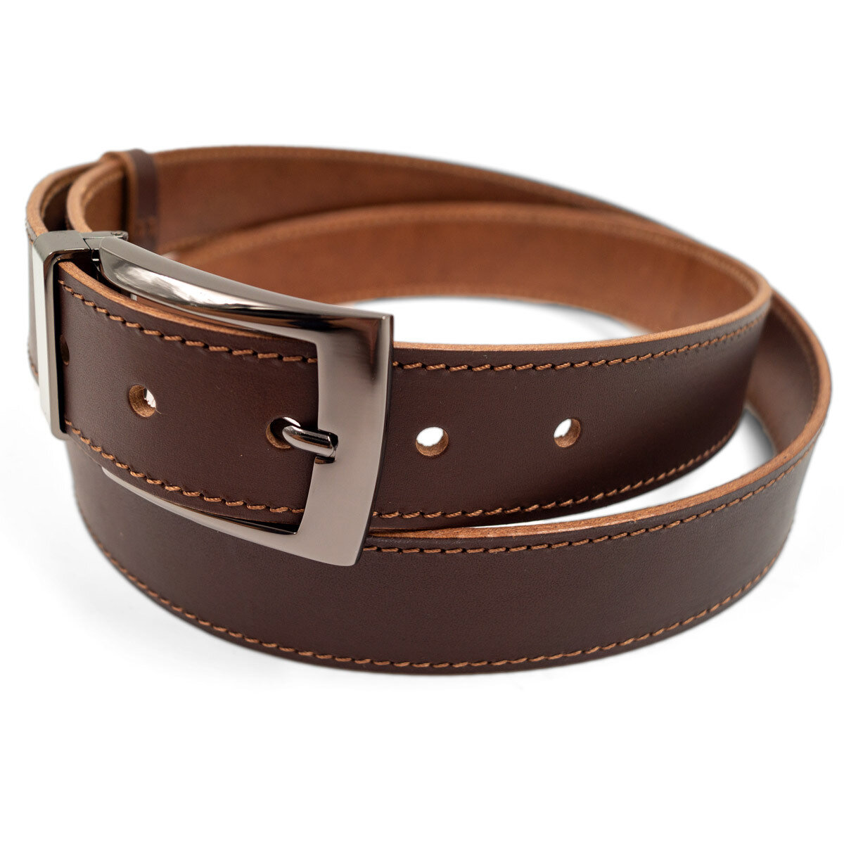 Ремень для мужчин и женщин