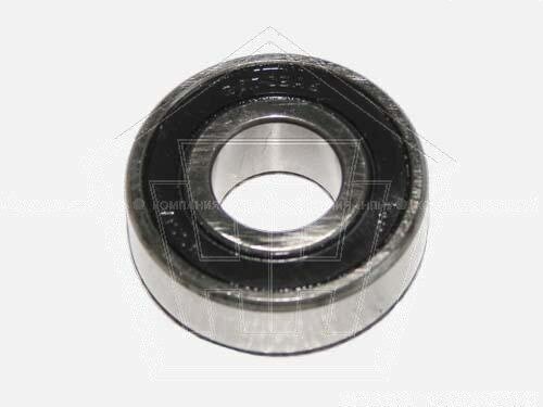 Подшипник водяного насоса для а/м газ 53, 3307, 3302, уаз задний vbf (20703) (20703)