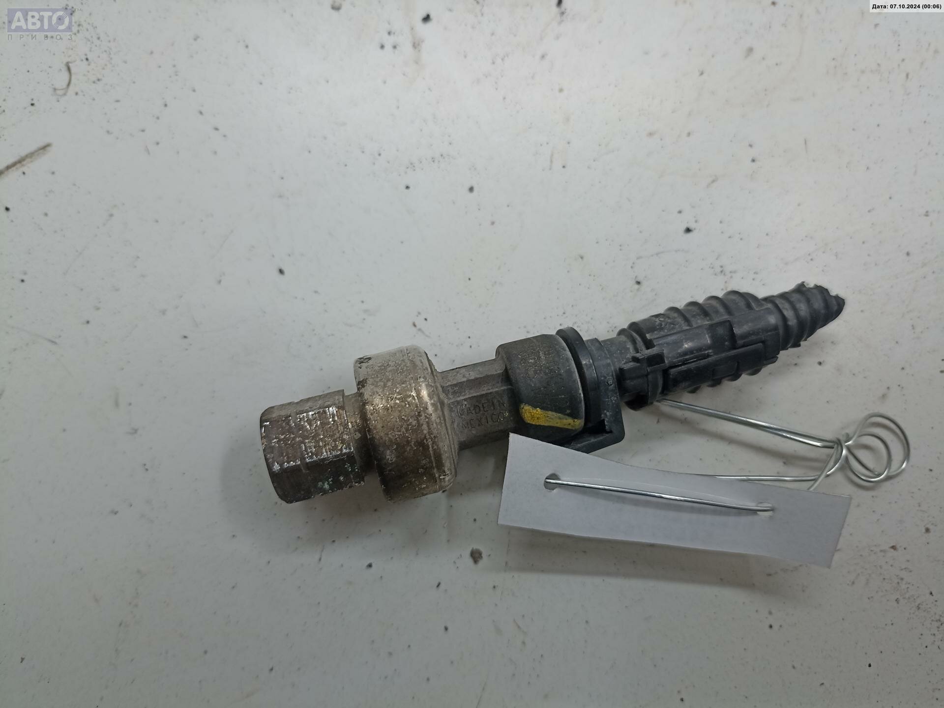 Датчик кондиционера Opel Astra H (2004-2009)