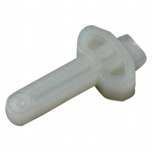 Фиксатор люка крыши Fiat 500 772258