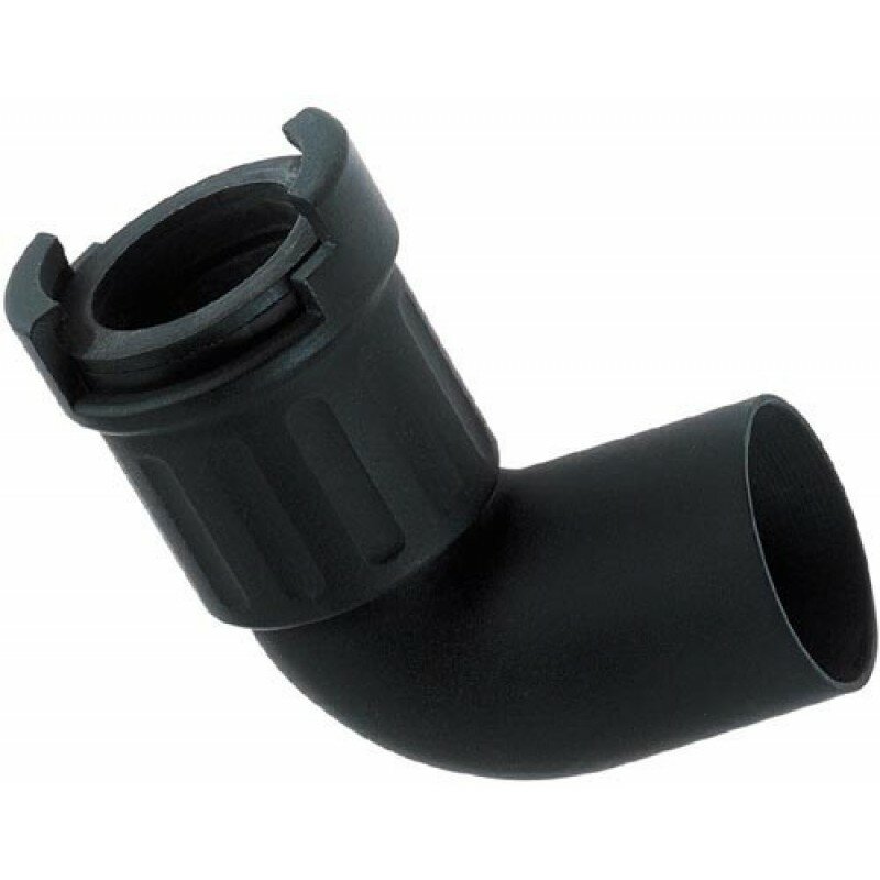 Адаптер-соединитель Festool AA-BS75/BS105