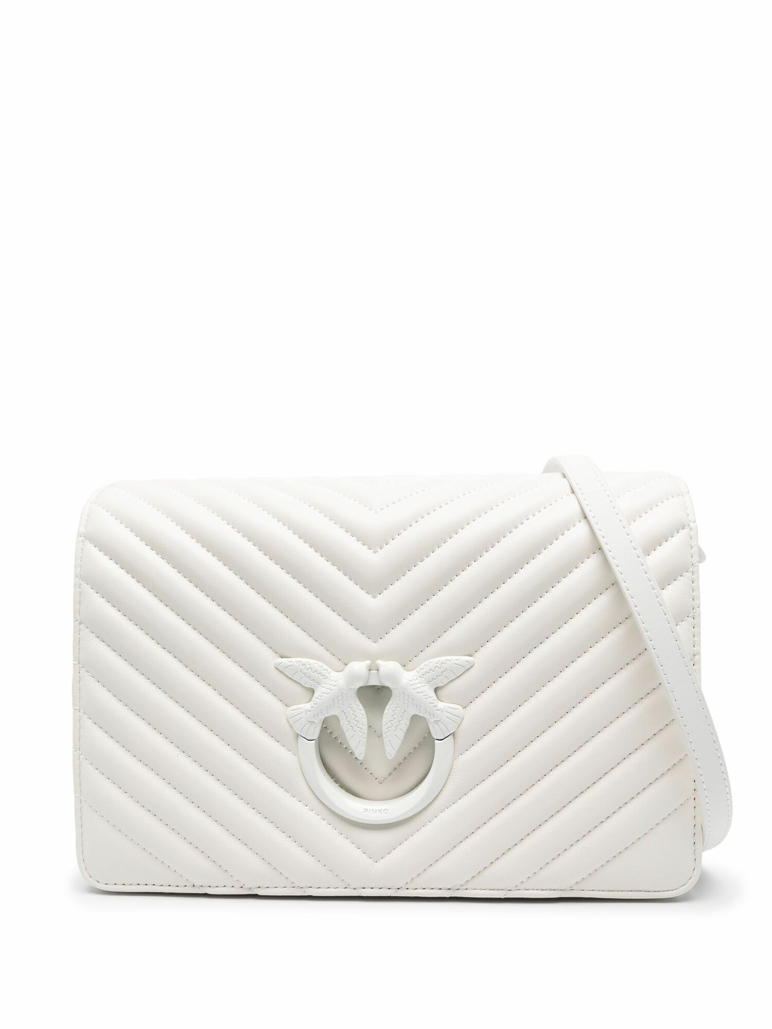 Сумка Love Click Classic