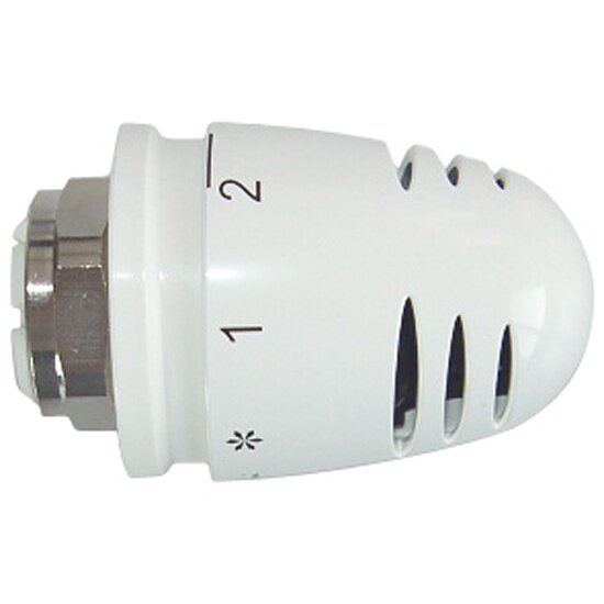 Термоголовка Herz mini H 1 9200 68