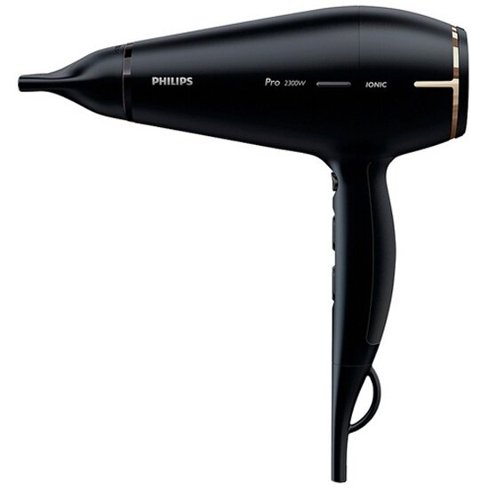 Фен Philips HPS920