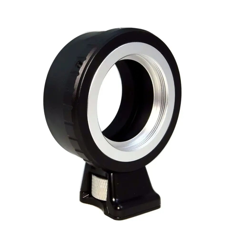 Адаптер для штатива для объектива M42 на камеру Sony E