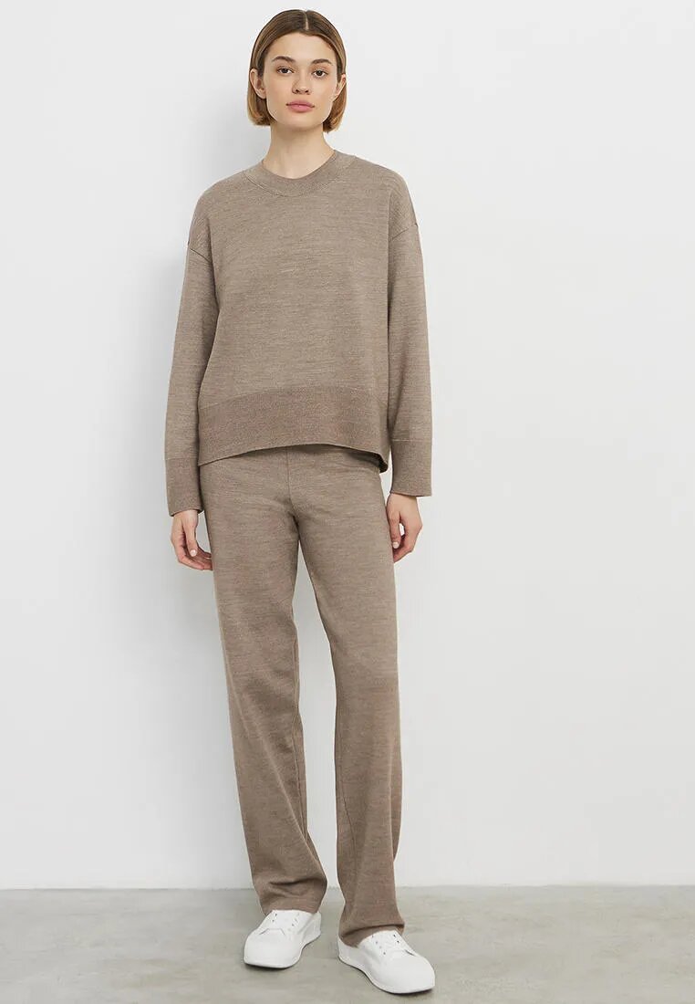 Комплект одежды Дания