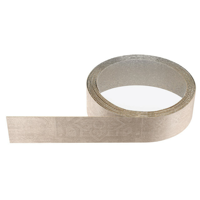 Лента кромочная с клеем СОЮЗ 059АМ 3050х32мм неаполис