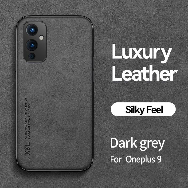 Подходит для OnePlus 9, Чехол для телефона,(OnePlus 9), с защитой камеры противоударный