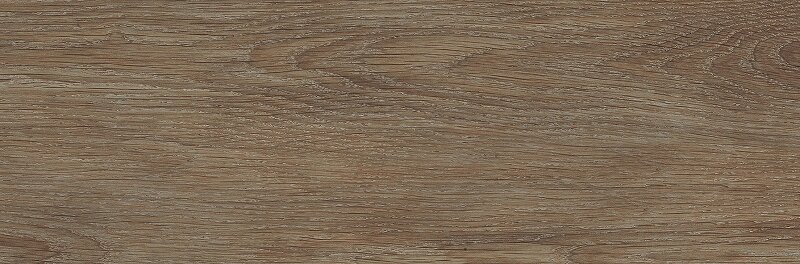 Керамогранит Lasselsberger Ceramics Джордано коричневый 6264-0116 20х60 см