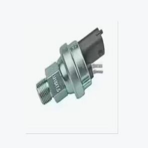 Датчик давл. масла WP12 SHACMAN X3000 масла WP12