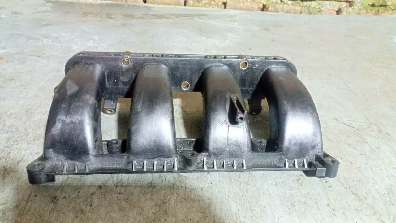 Впускной коллектор Chrysler PT Cruiser рест. (2005 - 2010) 4777871AC