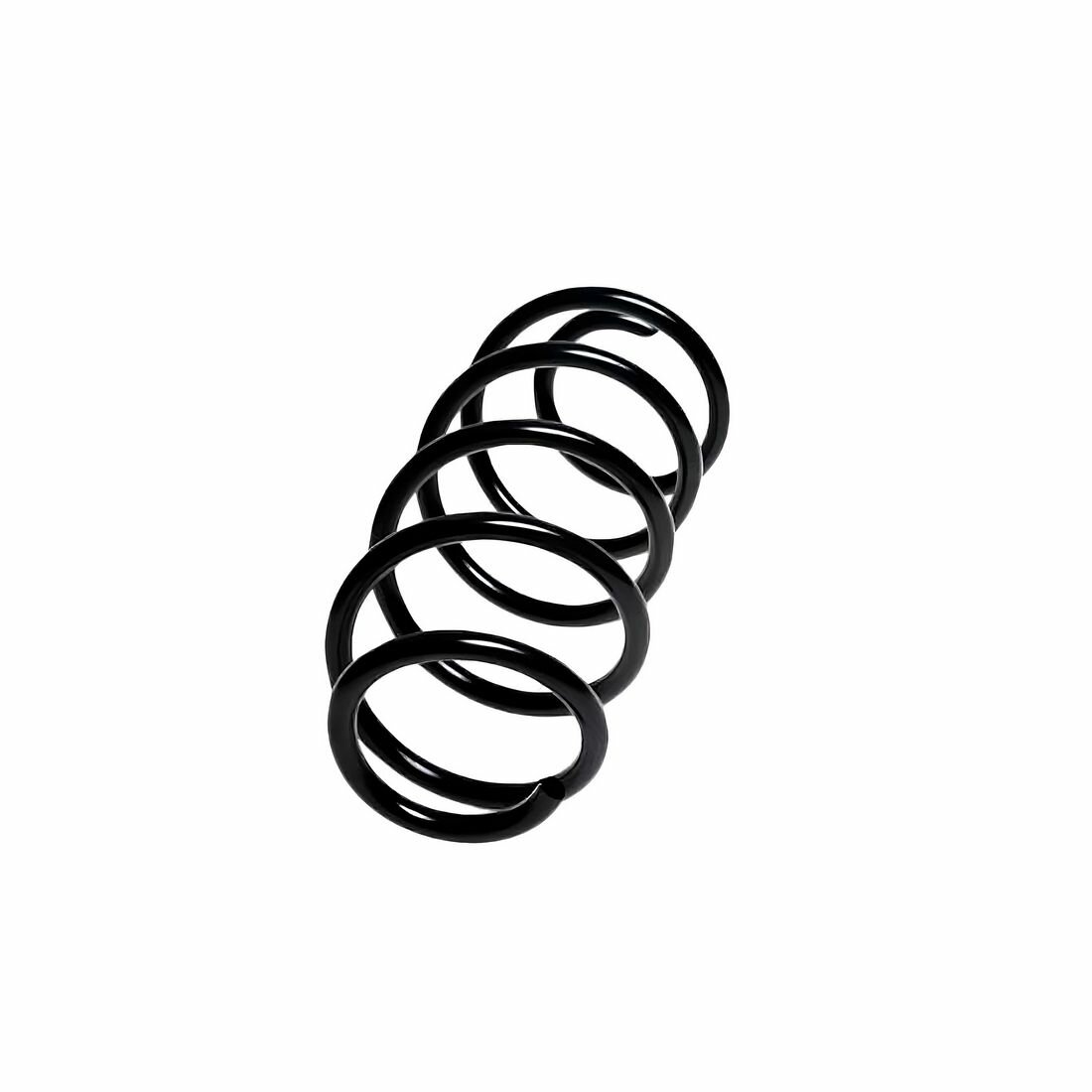 Пружина передняя для Skoda Superb (3T), Volkswagen Passat (3C2, 3C5, 362) Standard Springs ST134076F