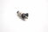 Форсунка 23209-46010 Powertec Toyota