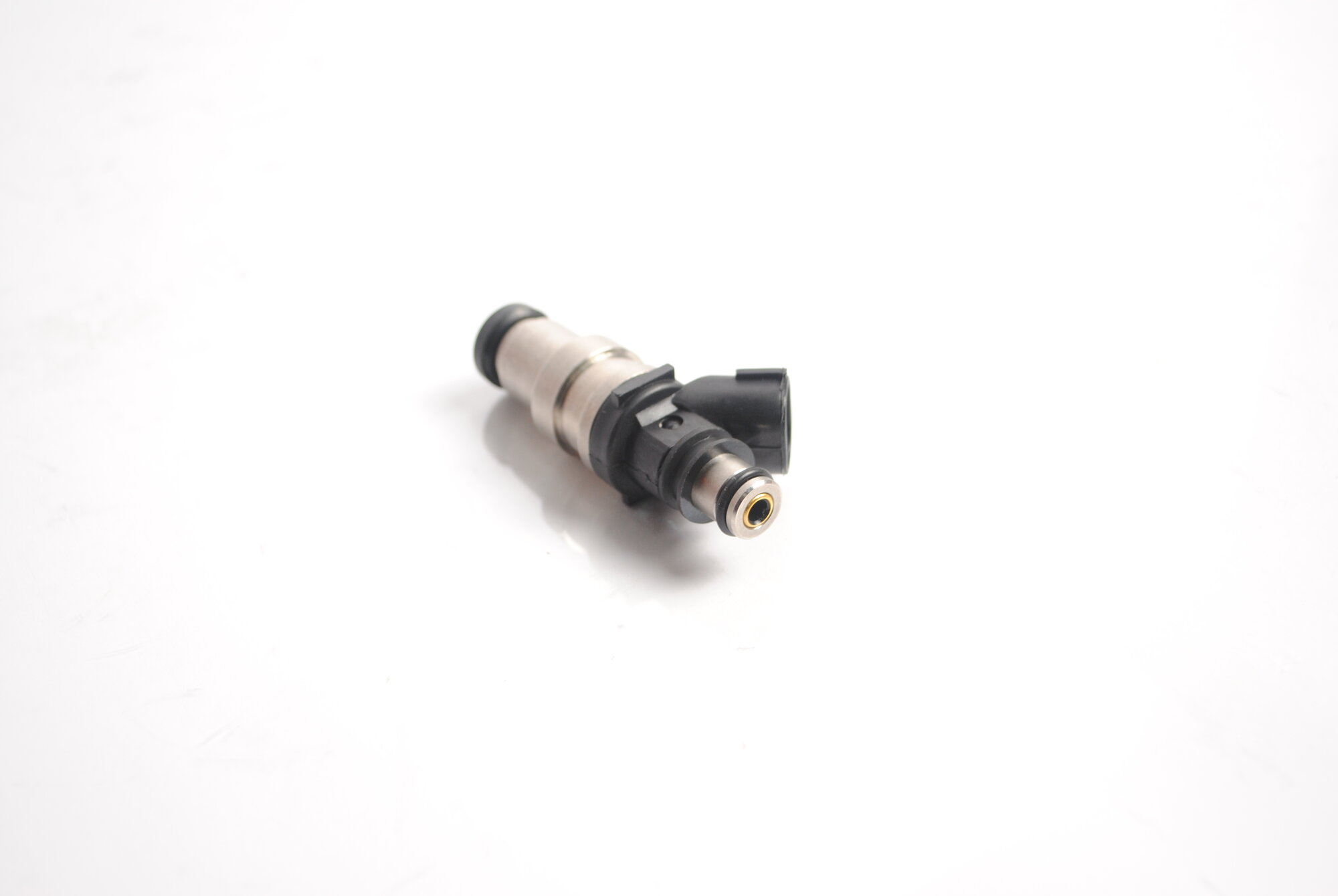 Форсунка 23209-46010 Powertec Toyota