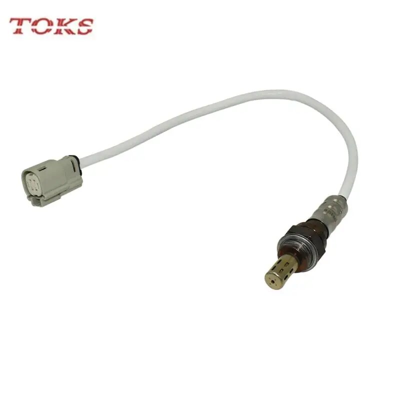 Передний кислородный датчик Lambda O2 для FORD ECOSPORT 1,5 1,6 2012- KA + III 1,2 2016- CV1A-9F472-AA 1788457 CV1A9F472AA