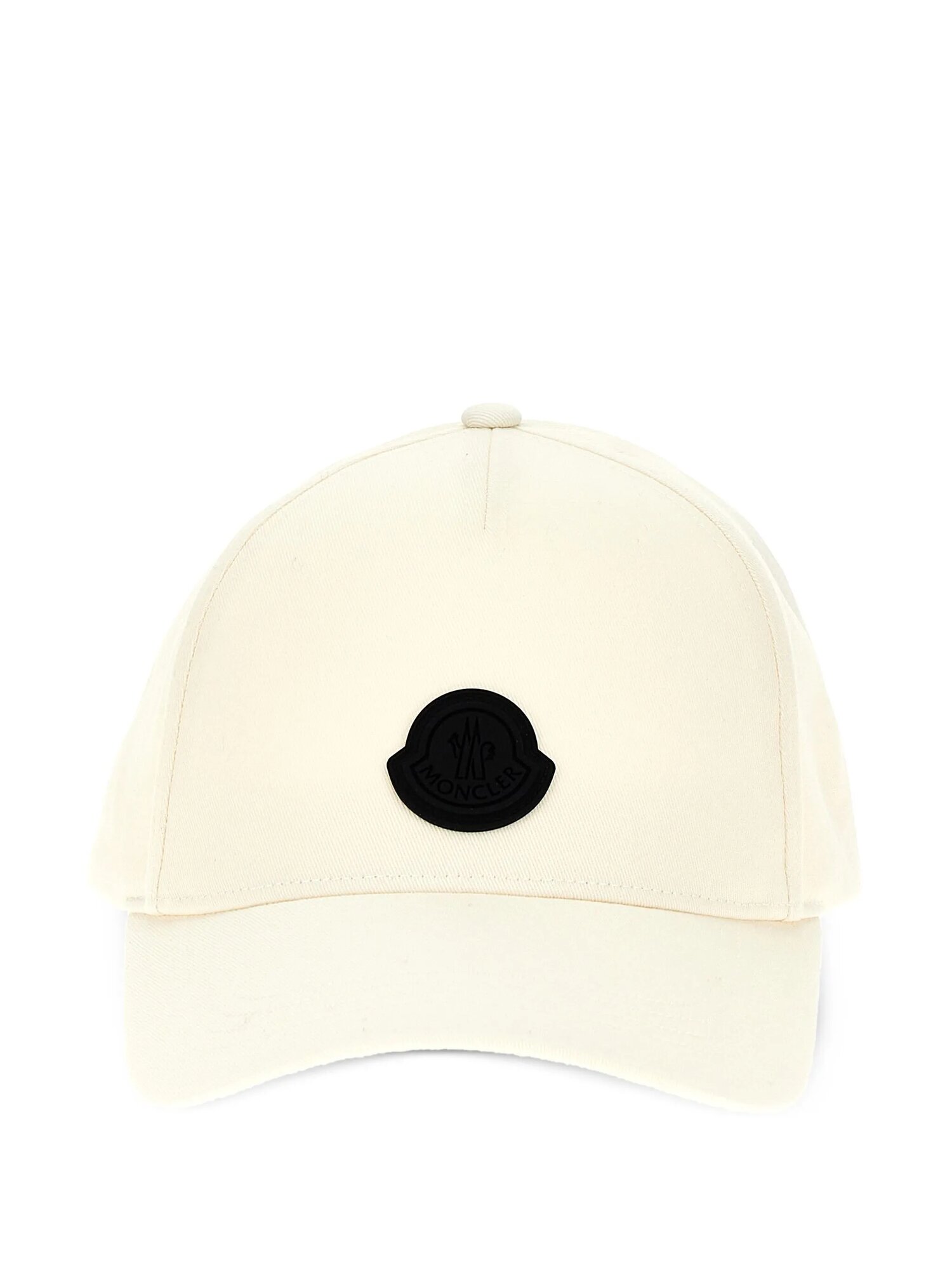 Бейсболка для мужчин