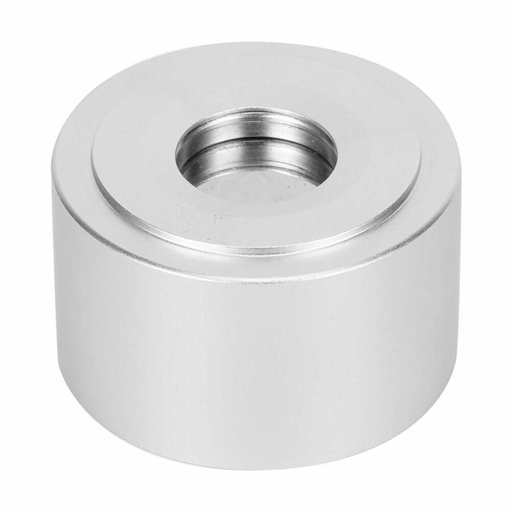 15000GS Противоугонное устройство для супермаркетов, экстрактор пряжки с магнитным съемником для системы безопасности магазина одежды, легкое удаление