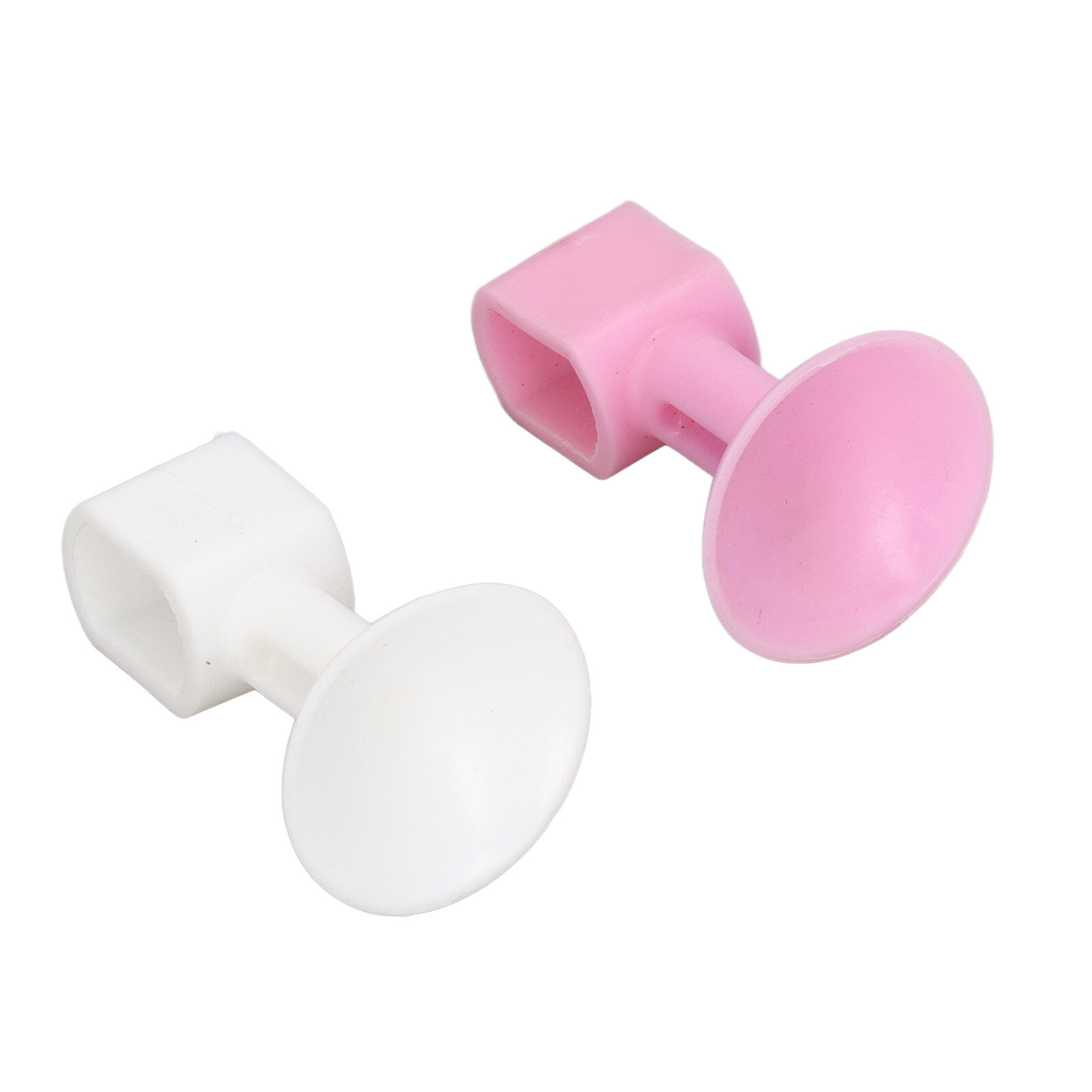 10 шт. дверной держатель для шайбы, розовый, белый, резиновый, сохраняет сухость, дверной кронштейн для стиральной машины, для правильной сушки, предотвращает запах