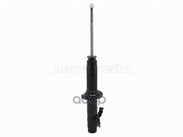 Стойка передняя Honda Accord 93-98 (Слева) BAIKOR арт. BKSAF0015