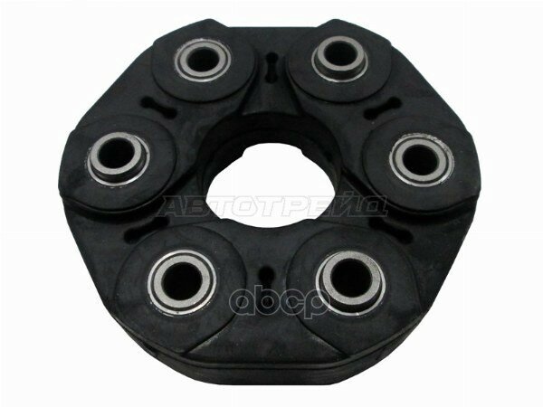 Муфта карданного вала HYUNDAI IX55 2007-2013, HYUNDAI SANTA FE (CM) 2006-2012, HYUNDAI SANTA FE (DM) 2 Sat арт. ST-293-0037