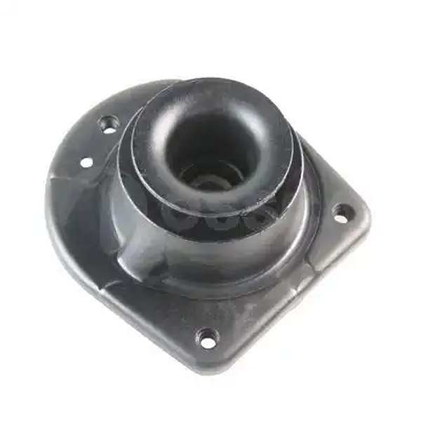 OSSCA 35627 опора переднего правого амортизатора Fiat (Фиат) albea, palio, doblo 96