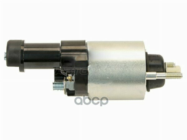 Втягивающее реле стартера Honda Accord 08-13 / Civic 05-12 Sat арт. ST-31204-RNA-003