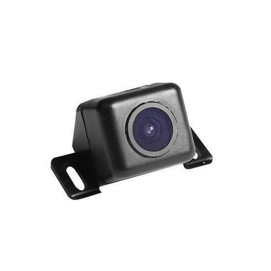 Камера заднего вида Prology RVC-130 AHD