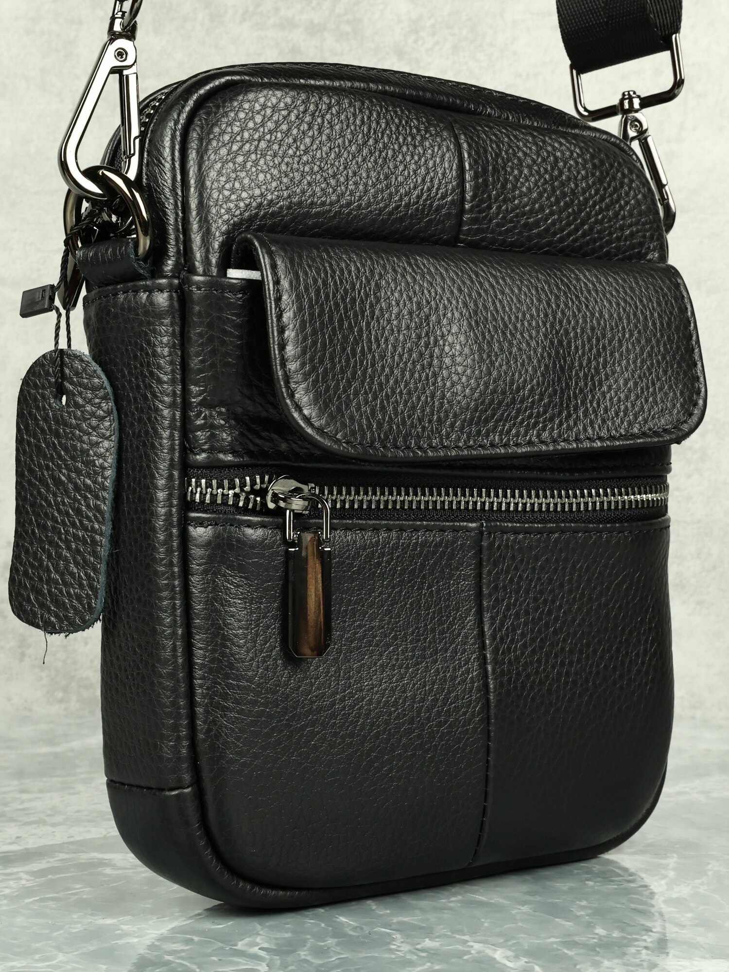 Сумка планшет