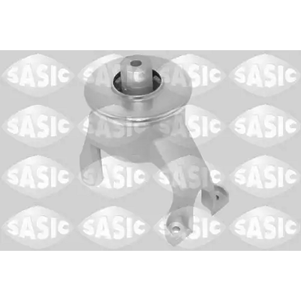 SASIC 2706731 опора двигателя VW Transporter (Транспортер) typ5 typ 6