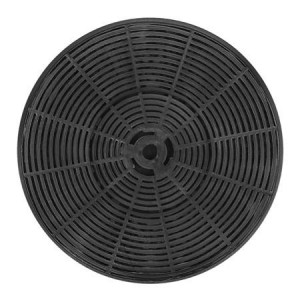 Фильтр угольный Maunfeld CF152(60)