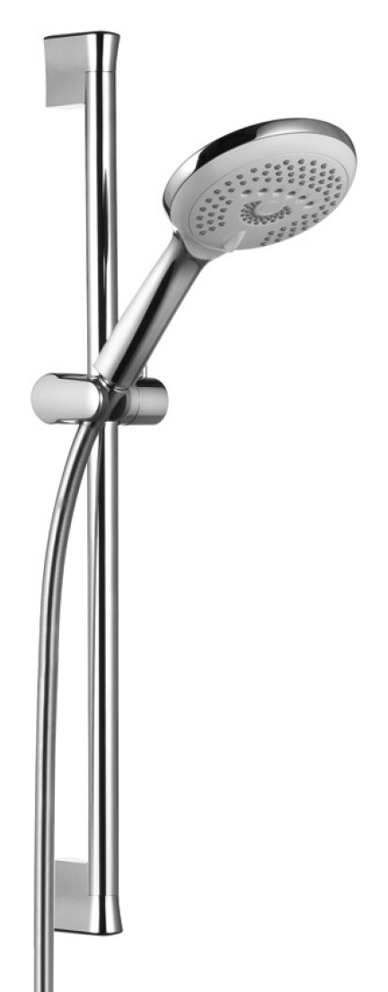 Душевой комплект Kludi Freshline 6793005-00