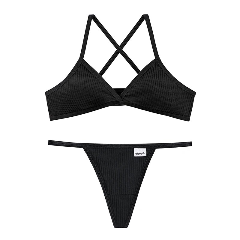 Комплект нижнего белья