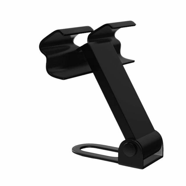 Держатель платформы для 3D-принтеров Elegoo — фото 1